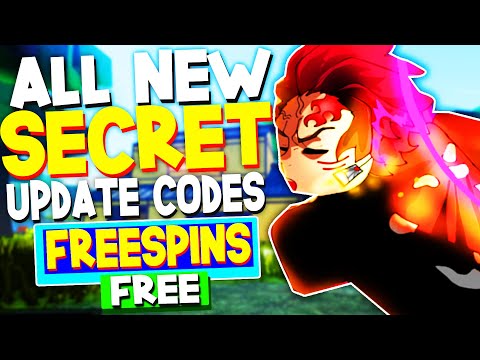 *NEW* ALL WORKING CODES FOR WEAK LEGACY IN JULY 2023! ROBLOX WEAK LEGACY CODES