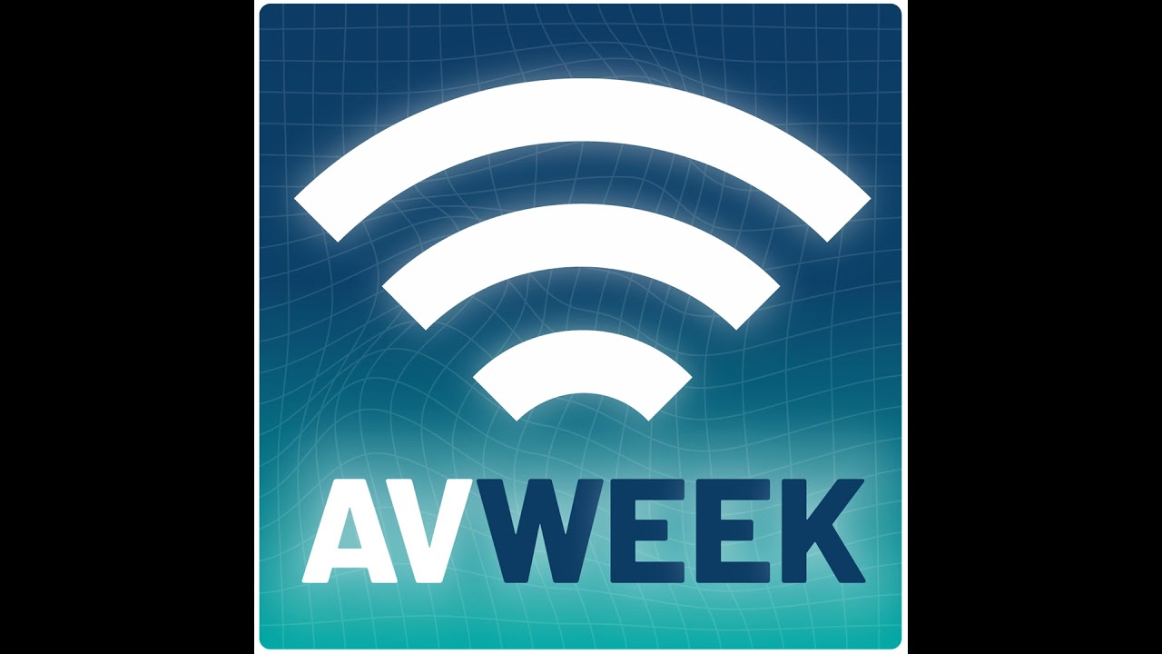 Why Managed Services Matter | AVWeek 760