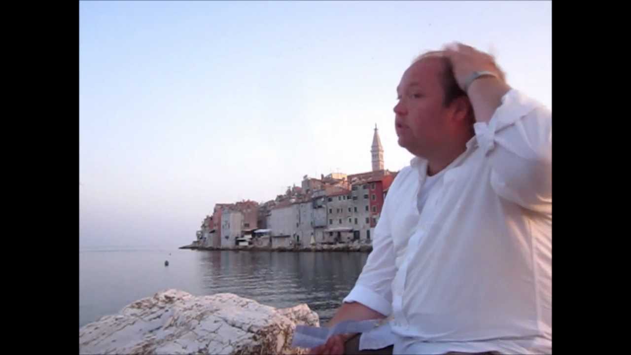 What To Do If You Get Robbed While Traveling & Other Travel Safety Tips