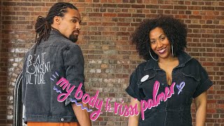 Pierce Freelon releases the family album D.a.D , including ...