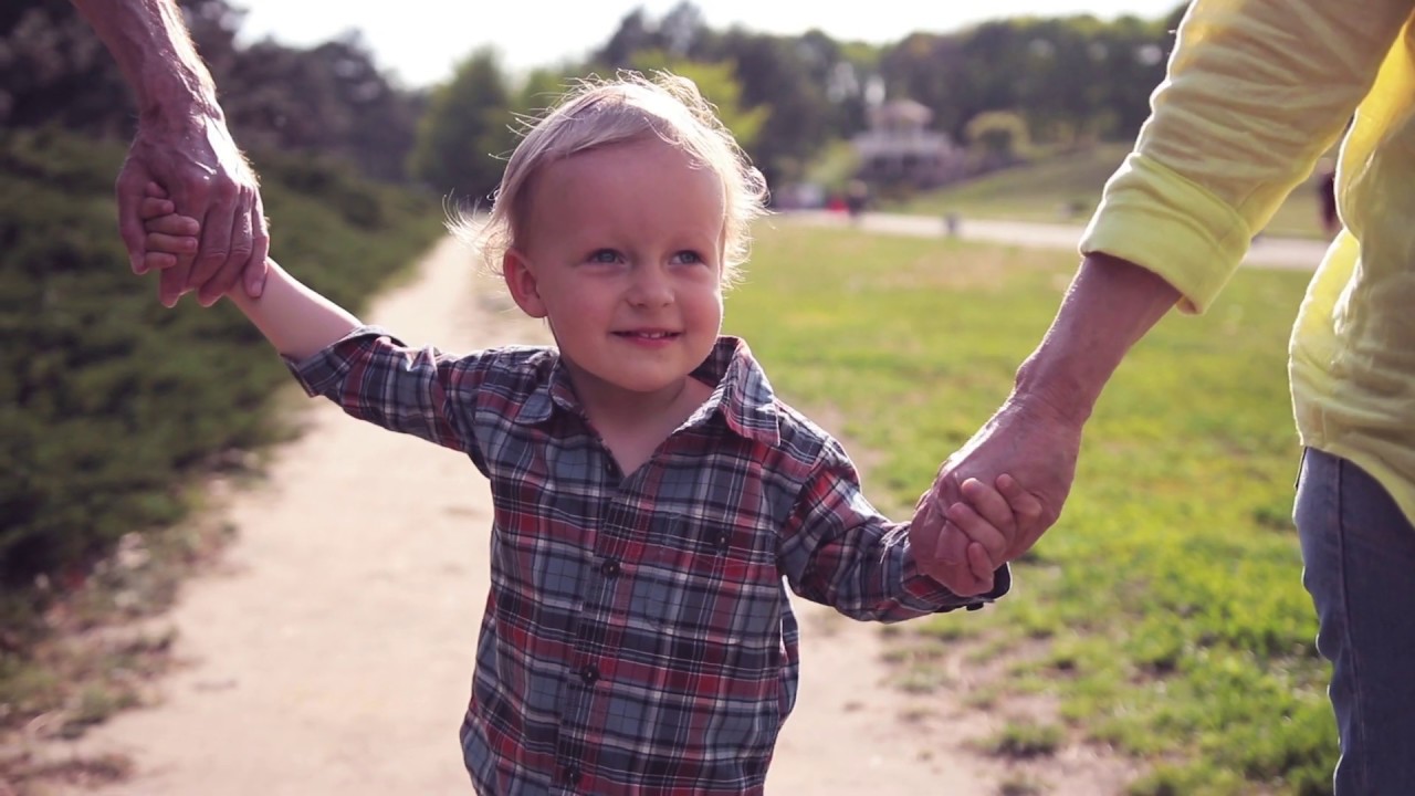 Urban Water Management Plan