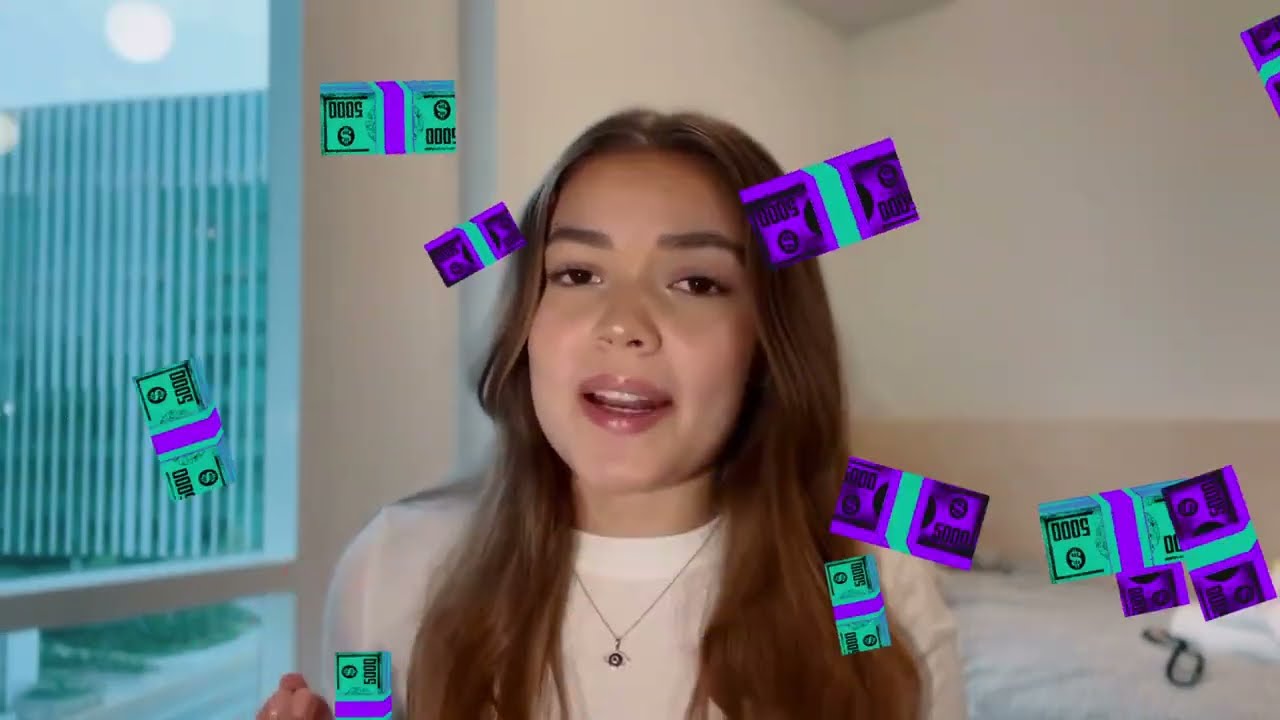 Continuum: The platform for next generation of remote workers.