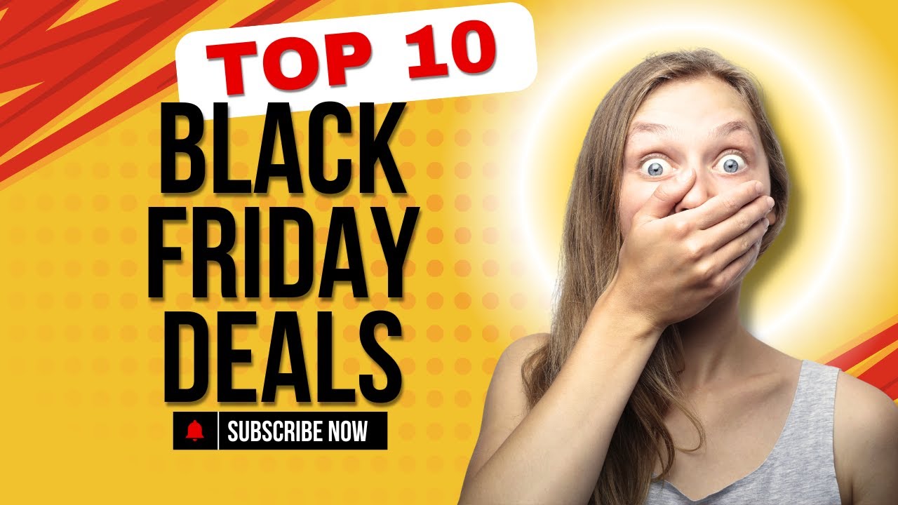 black friday deal transform your sewing experience with the 2025 upgraded automatic needle threader