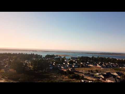 Shannon Stacey Weatherbee biography: 10 things about North Bend, Oregon ...