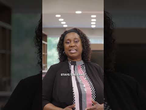 Mortgage FAQs from Picatinny FCU