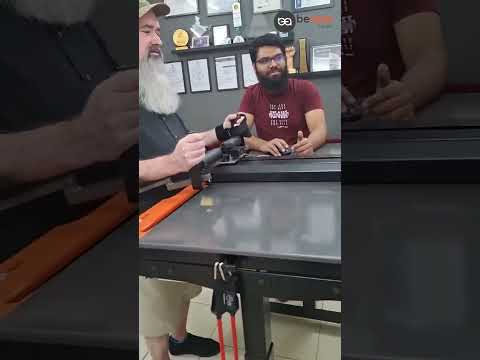 Bryce Johnson_BeAble Health.mov