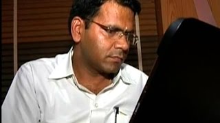 Chetan Goel - Agent, Manager, Publicist Contact Info