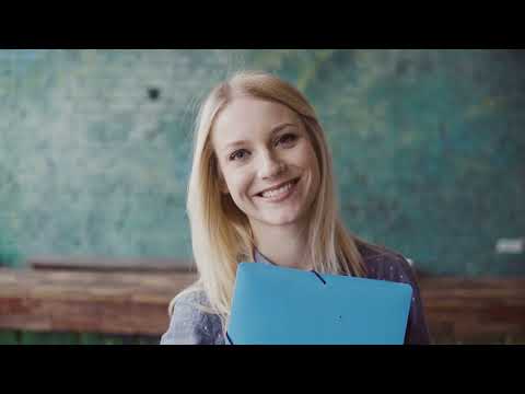 The Contingent Plan - Outplacement Services