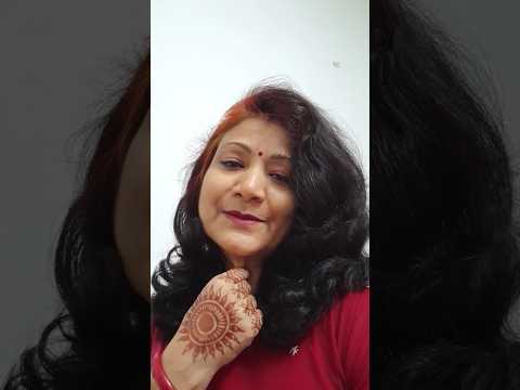 49/100 Songs of Tribute to My Dear Lata ji | Lata Mangeshkar #shorts #viral #song #HumBaneTumBane