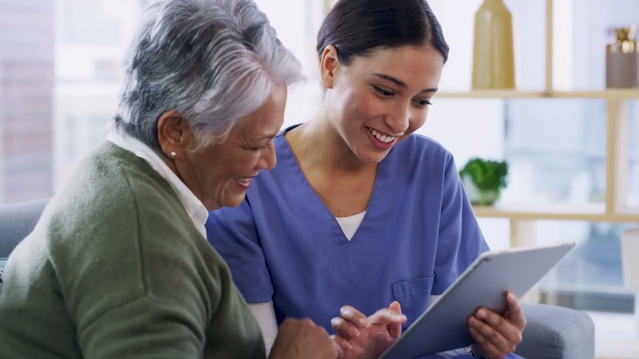 7 top care management software platform providers