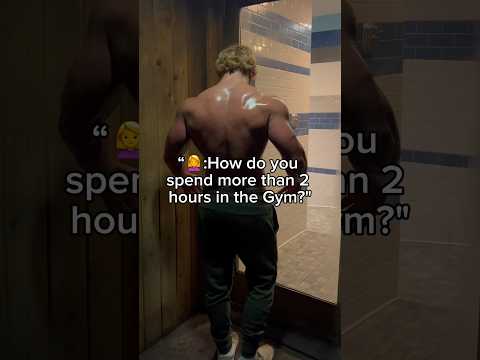 Try not to laugh 😂 #funny #memes #shorts #foryou #gym