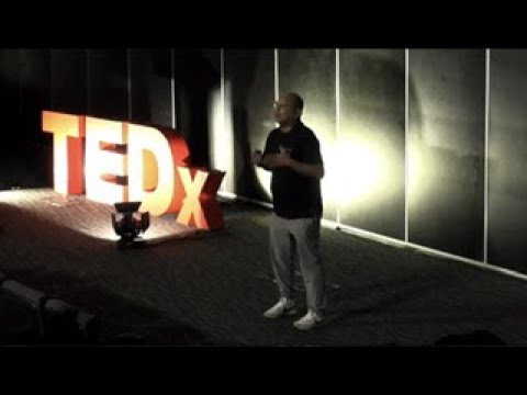 Wages, Profits And Underemployment: Your Expected Salary | Sedek Jantan | TEDxTaylorsUniversity