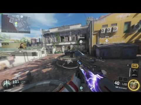 Steam Community :: Call of Duty: Black Ops III