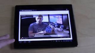 Le Pan II купити в інтернет-магазині: ціни на планшет II - відгуки та ...