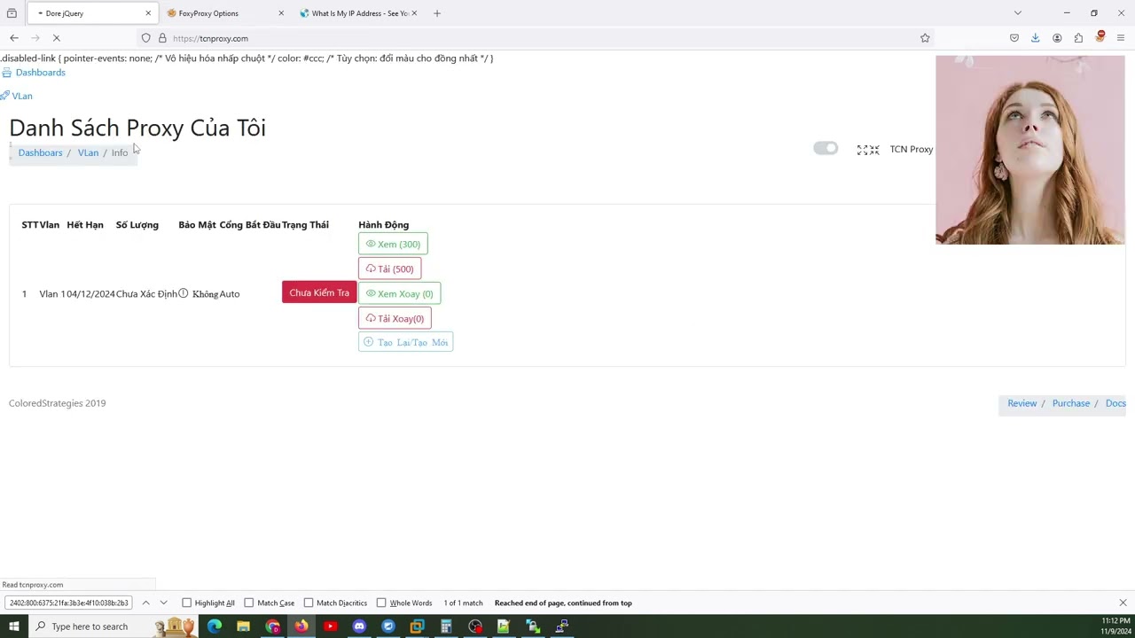 How to Install IPv6 Proxy on Debian – Step-by-Step Guide!