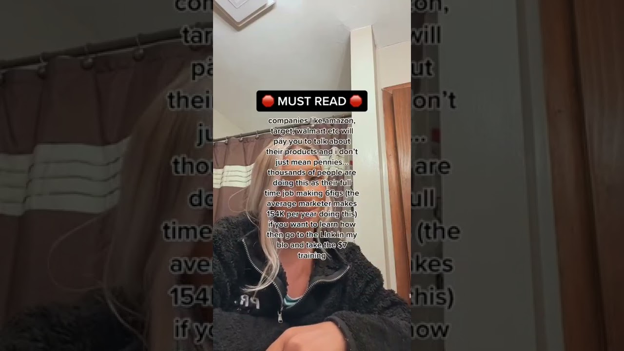 get free PDF with 270 companies using the link in description #shorts #financialfreedomforever