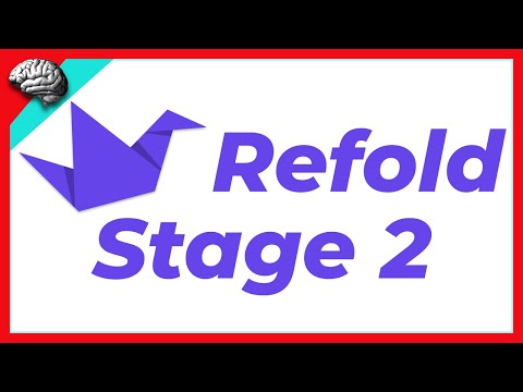 Refold | Roadmap to True Fluency โ Stage 2