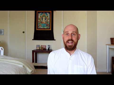 What is Hatha Yoga?