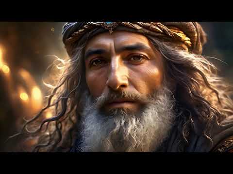 Finding Hope in Hardship: Powerful Bible Verses to Comfort and Inspire You