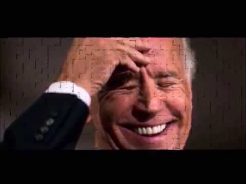 Biden Corn Pop COMM
