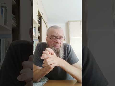 Ponad 521.000.000 zł. Kar zapłaconych do PFRON za unikanie zatrudniania niepełnosprawnych. #1