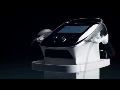 Chattanooga RPW 2 :: Shockwave.fi