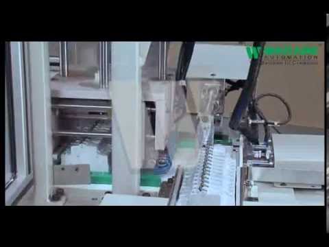 Siemens MCB - Latest Price, Dealers & Retailers in India