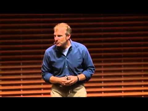 Think Fast, Talk Smart Communication Techniques