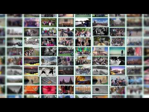 FUJIFILM 500px GLOBAL PHOTO WALK 2015