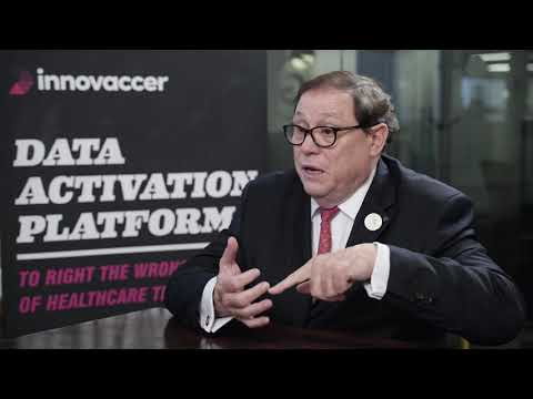 [PODCAST TEASER] Paul Grundy MD- Revolutionizing Care Ecosystem with Primary Care