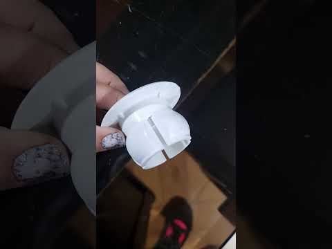 Swimming Pool Wall Return at Best Price in India