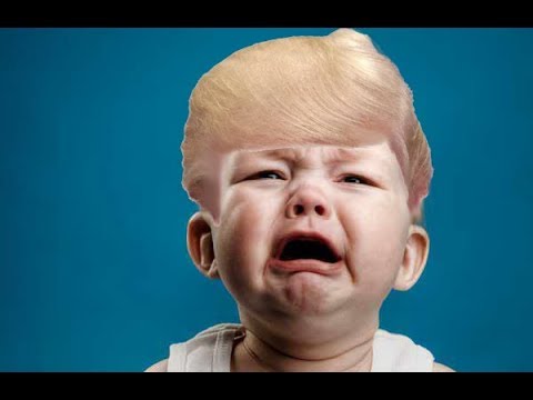 Whiner