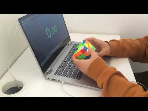 8.20 3x3 AO5