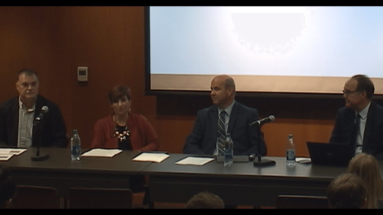 Games for Good? How Diplomacy Simulations Foster Cooperation And Experiential Learning