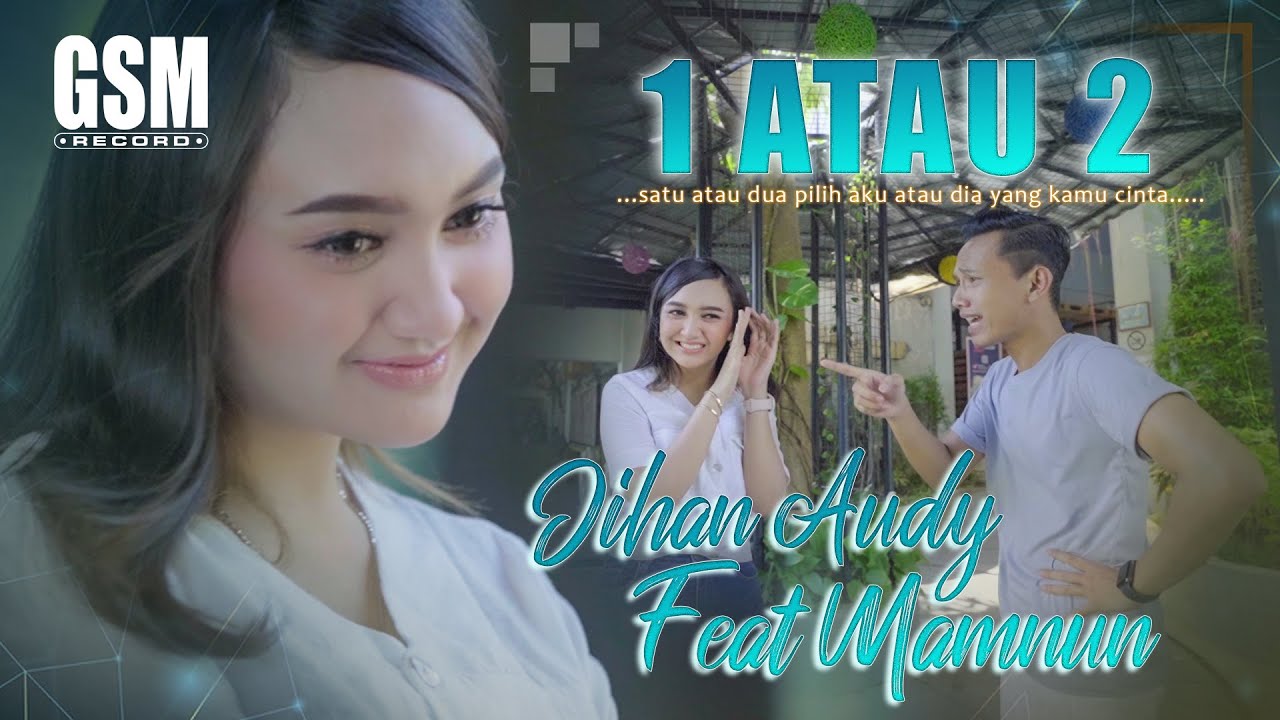 Maya Angela Pilih Aku Atau Dia YouTube