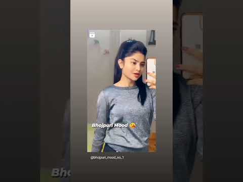 #trending #popular Pankaj Dubey song police thana ba