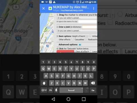 Look what tsar bomba can do to newyork(nukemap)