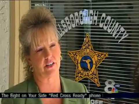 Roger Futerman Profile - Clearwater, FL Criminal Defense Lawyer