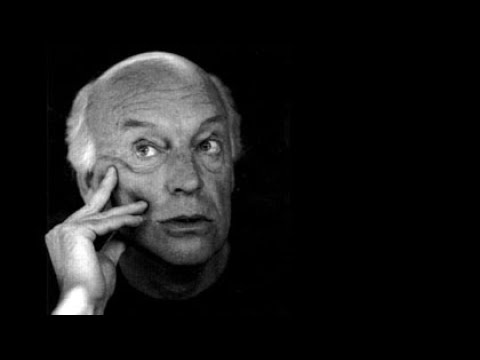 Eduardo Galeano : La historia no contada de Latinoamérica