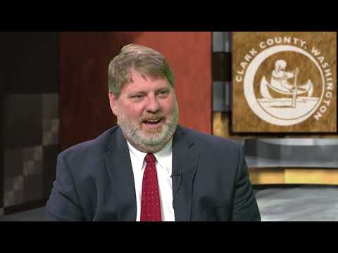 Assessment Update and Tax Relief Programs