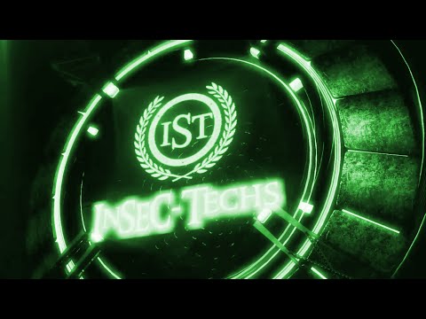 TOR Proxy: The Onion Routing