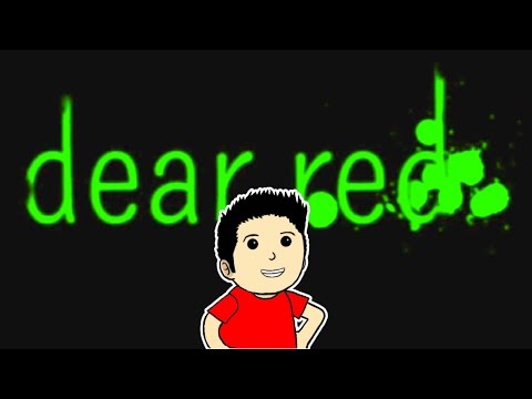 Steam Community :: Dear RED - Extended