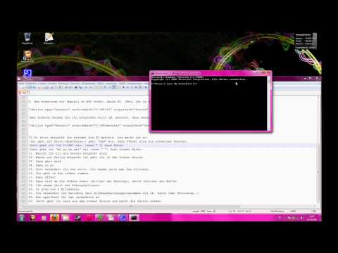 [How To]Sachen Richtig Packen/Entpacken [HD]