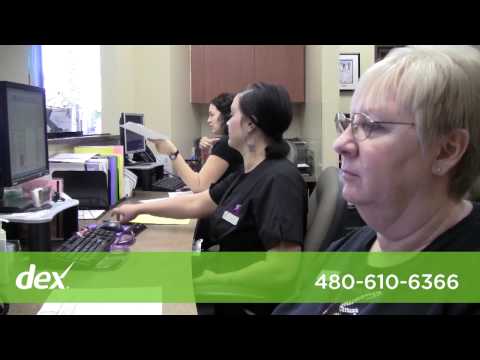 Stockton Dermatology