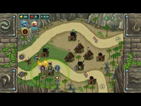 Steam Community :: Video :: Incursion The Thing - Level 5 - (Encounter ...