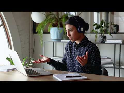 What is a PEO?