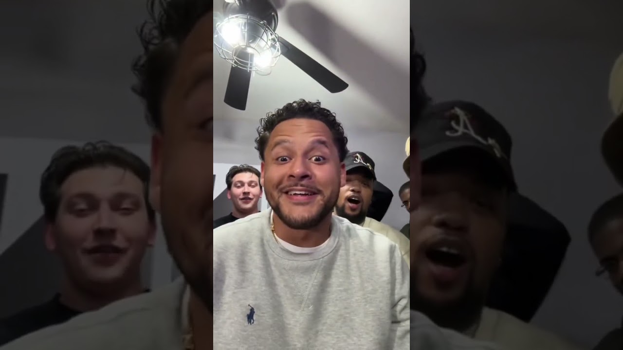 Name a car or get hit #cars #funny #funnyshorts #brocodenetwork