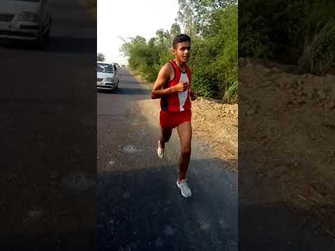 Shubham poonia