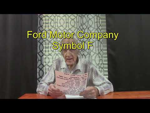 Stock Market How to Get into the Action