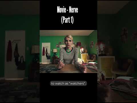 Online Game Romance | Truth or Date | High School Love #moviefans #movie #film #movienight #romance
